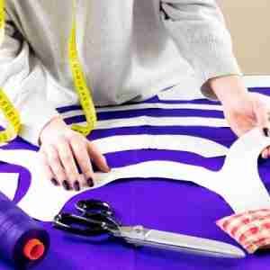 FREE SEWING PATTERNS FOR BEGINNERS AND HOW TO READ THEM - SEWING PATTERNS